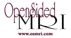 OPENSIDED MRI OF DENVER - Updated January 2026 - 13 Photos & 18 Reviews ...