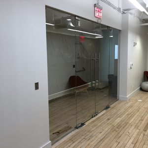 MYGRANT GLASS - Updated January 2025 - 327 Longfellow Ave, Bronx, New ...