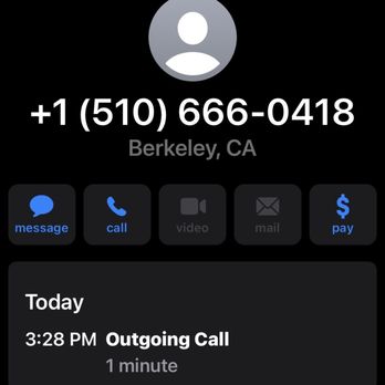 LULULEMON ATHLETICA - Updated December 2025 - 36 Photos & 206 Reviews ...