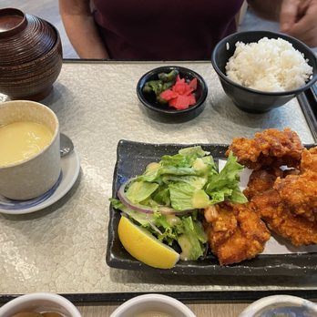 RINKA - Updated August 2025 - 3494 Photos & 558 Reviews - 1001 Queen St ...