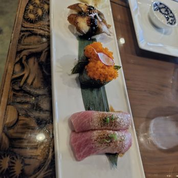 THAI KITCHEN - Updated October 2025 - 343 Photos & 186 Reviews - 4550 ...