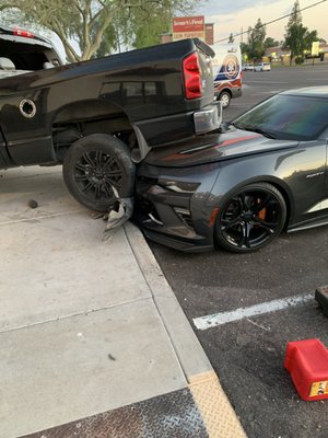 SELECT AUTO BODY - Updated January 2026 - 47 Photos & 219 Reviews - 545 ...