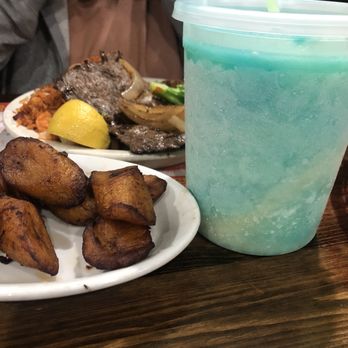 NEW APOLO - Updated August 2025 - 217 Photos & 207 Reviews - 508 Grand ...