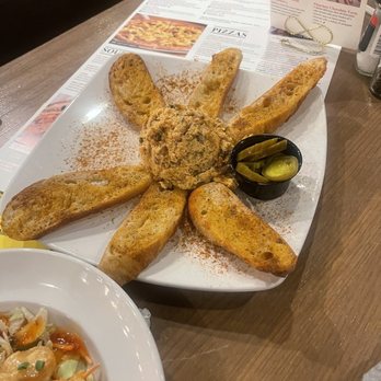 ONE NORTH KITCHEN & BAR - Updated June 2024 - 126 Photos & 192 Reviews ...