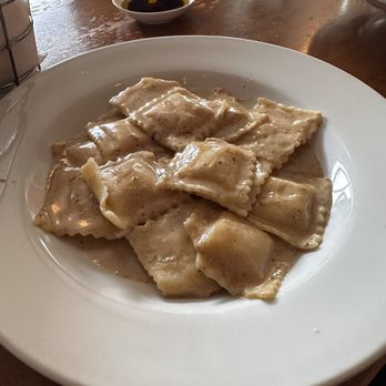 FRATELLI - Updated January 2026 - 45 Photos & 44 Reviews - 275 Richmond ...