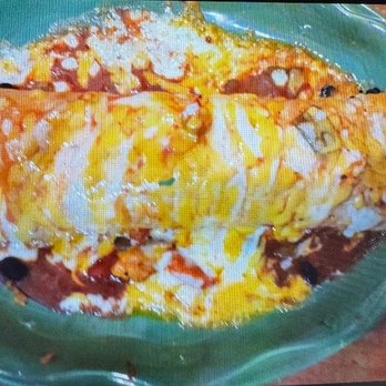 CASA TEQUILA - Updated August 2025 - 745 Photos & 596 Reviews - 8228 ...