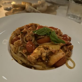 FORTE DEI MARMI - Updated October 2024 - 746 Photos & 293 Reviews - 150 ...