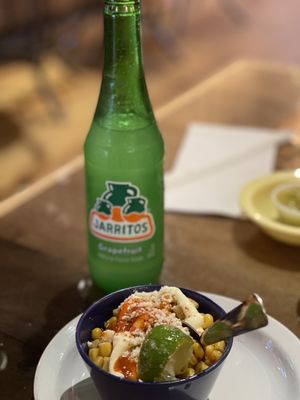 SOL TACOS & TEQUILA - Updated October 2025 - 78 Photos & 53 Reviews ...