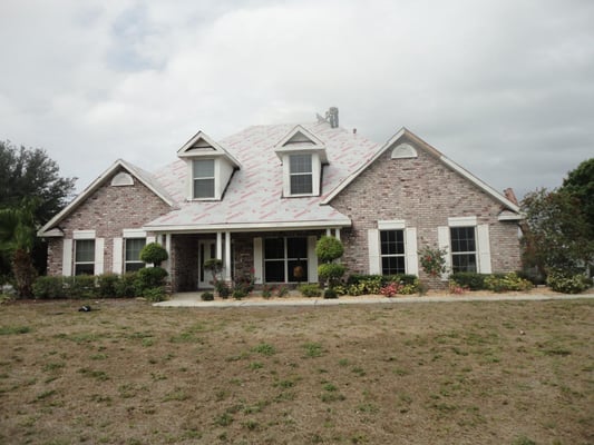 OTTO BUILT - Updated May 2026 - Stuart, Florida - Roofing - Phone ...