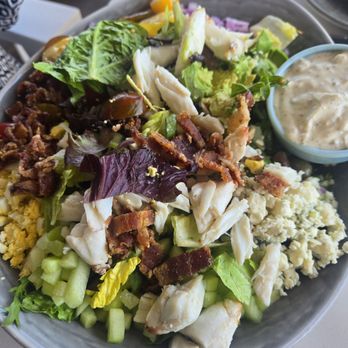 WATERWAY CAFE - Updated July 2025 - 616 Photos & 745 Reviews - 2300 Pga ...