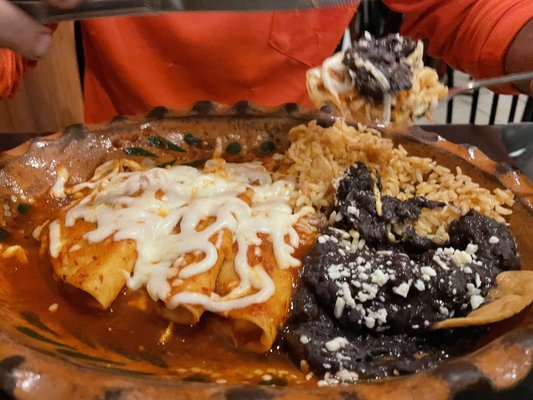 HIDALGO RESTAURANT - Updated November 2024 - 94 Photos & 179 Reviews ...