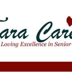 TARA CARES - Retirement Homes - 3690 Southwestern Blvd, Orchard Park, NY - Yelp