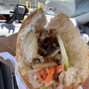 HELLO BANH MI - 141 Photos & 125 Reviews - 14304 124th Ave NE, Kirkland ...