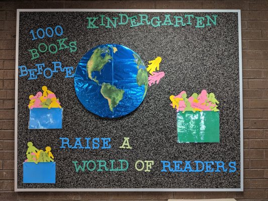 TAYLOR COMMUNITY LIBRARY - Updated November 2025 - 18 Photos - 12303 ...