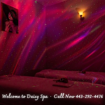 DAISY SPA - Updated December 2025 - 23 Photos & 12 Reviews - 1334 ...