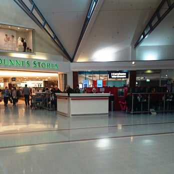 FORESTSIDE SHOPPING CENTRE - Updated December 2025 - 19 Photos & 23 ...