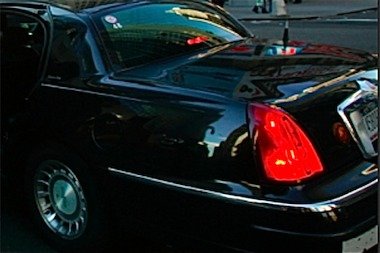 ZAPP CAR SERVICE - Updated September 2025 - 1691 Nostrand Ave, Brooklyn ...