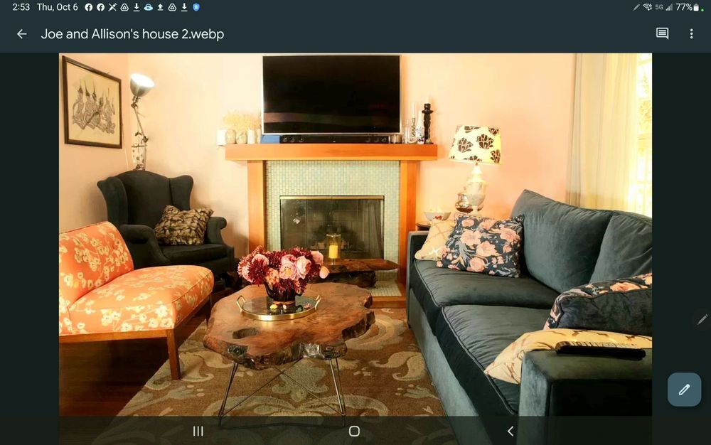 GREGG OVEROSS AND ASSOCIATES - Updated December 2025 - 119 Photos ...