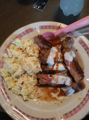 SUPER 1 FOODS - Updated December 2025 - 1217 E Marshall Ave, Longview ...