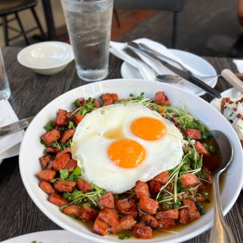 OVER EASY - Updated July 2025 - 2758 Photos & 1607 Reviews - 418 Kuulei ...