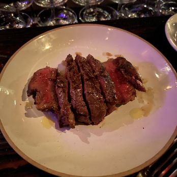 MIGNON - Updated September 2025 - 454 Photos & 497 Reviews - 128 E 6th ...