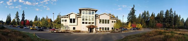 SOUND HEALTH CARE CENTER - Updated January 2026 - 20 Photos - 463 ...