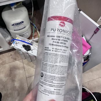 MCS WATER ROWLAND HEIGHTS - Updated May 2024 - 27 Photos & 32 Reviews ...