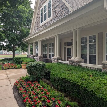 REALMANAGE LISLE - Updated November 2025 - 45 Photos & 149 Reviews ...