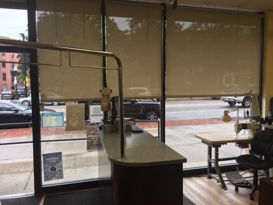 COLUMBUS DRY CLEANERS - Updated May 2026 - 22 Photos & 104 Reviews ...