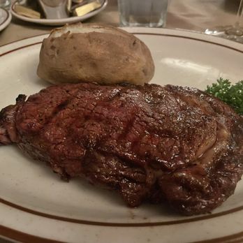 THE HITCHING POST 2 - Updated March 2024 - 1606 Photos & 1609 Reviews ...