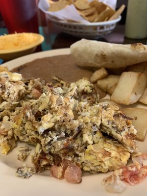 EL RANCHERITO - Updated November 2025 - 86 Photos & 127 Reviews - 6818 ...