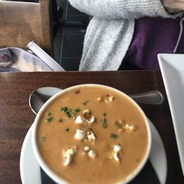 OLIO RESTAURANT & BAR - Updated October 2025 - 159 Photos & 308 Reviews ...