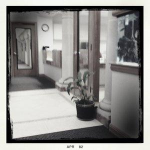 SIERRA PACIFIC ORTHOPEDICS - Updated January 2025 - 10 Reviews (2.3 ⭐️ ...