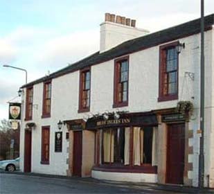 JUSTINLEES INN - Updated October 2025 - 1-5 Dalhousie Road, Dalkeith ...
