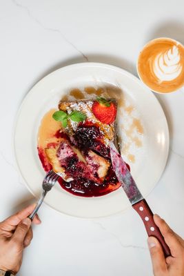 ONE TWELVE CAFFE - Updated January 2025 - 152 Photos & 70 Reviews ...