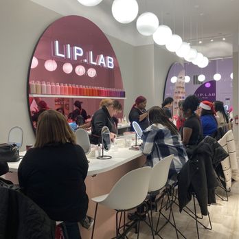 LIP LAB - CHICAGO - Updated August 2024 - 63 Photos & 23 Reviews - 215 ...