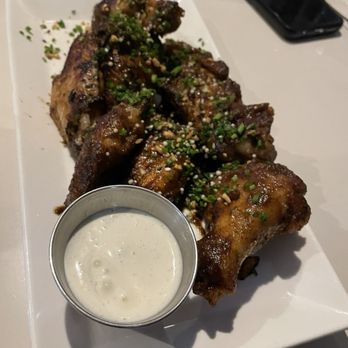 EVEN KEEL FISH SHACK - Updated December 2024 - 1035 Photos & 589 ...