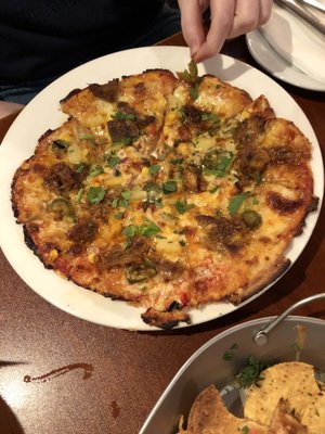 THE COUGHING GHERKIN - 117 Beardy St, Armidale New South Wales ...