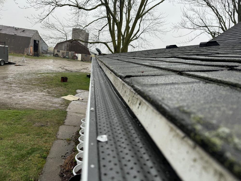 EXTREME GUTTERS - Updated July 2025 - Request a Quote - 39 Photos ...