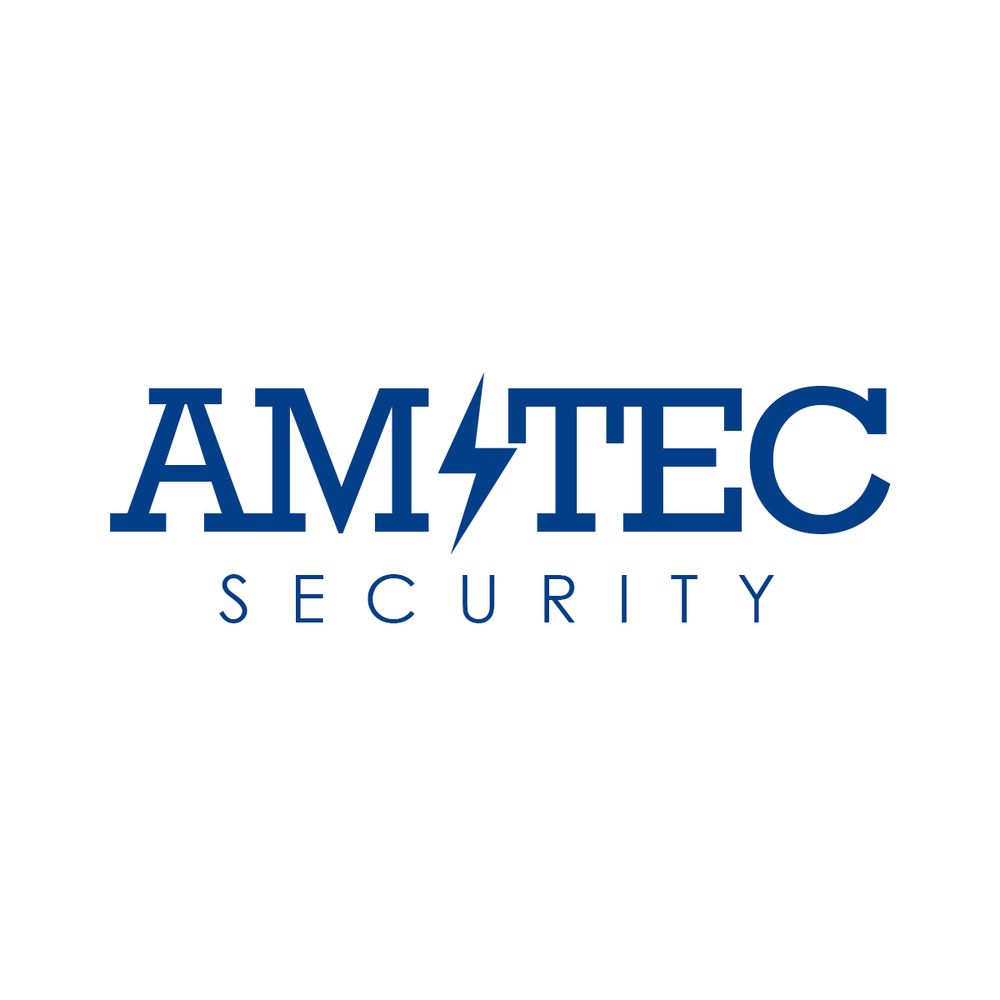 AM-TEC SECURITY - 68 Photos & 30 Reviews - 4075 Schaefer Ave, Chino ...