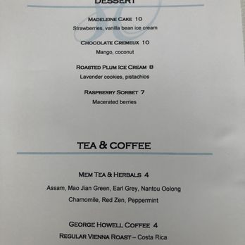 80 THOREAU - Updated October 2024 - 316 Photos & 335 Reviews - 80 ...