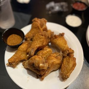 THE ANNEX - Updated October 2025 - 11 Photos - 2500 Church St, Norfolk ...