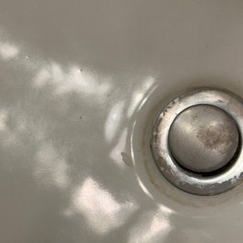 MAIDPRO TEMECULA - Updated December 2025 - 117 Photos & 106 Reviews ...