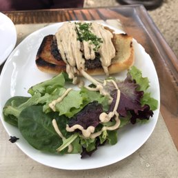 BACARI W 3RD - 1538 Photos & 893 Reviews - 8030 3/4 W 3rd St, Los ...