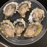 SUN FAT SEAFOOD COMPANY - 230 Photos & 376 Reviews - Seafood Markets ...