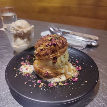 AVEC - CHICAGO - Updated February 2025 - 3287 Photos & 2569 Reviews ...