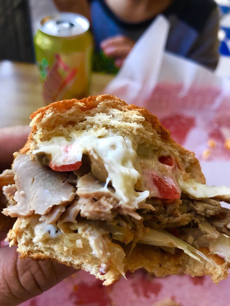 LUNCH TIME CAFE - 38 Photos & 59 Reviews - Cafes - 3330 N 35th Ave ...