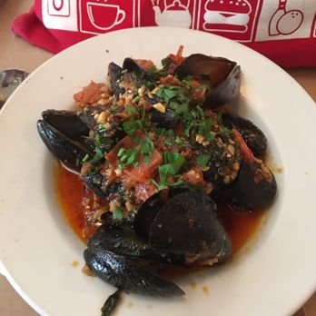 CAFE MALTA - Updated February 2025 - 326 Photos & 569 Reviews - 3421 W ...