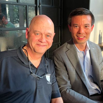 SAMUEL LIN, MD, FACS - Updated December 2025 - 30 Photos - 98 Binney St ...