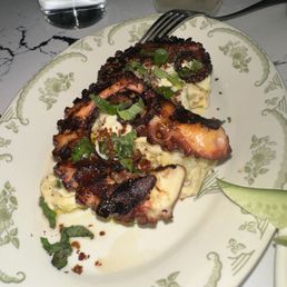 OPTO - Updated October 2025 - 41 Photos & 13 Reviews - 35 W 20th St ...